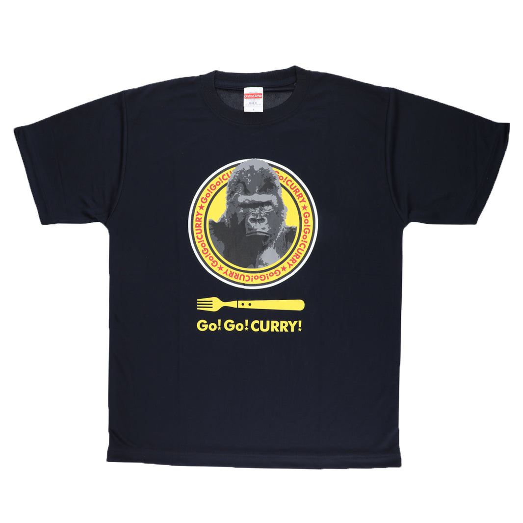 ゴーゴーカレー公式グッズ – ゴーゴーカレー公式通販